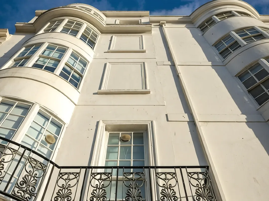 Safestay Brighton Royal Pavilion - Kemptown