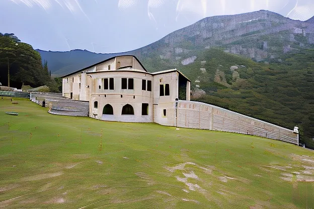 Hotel Alberi Lecco - Lecco