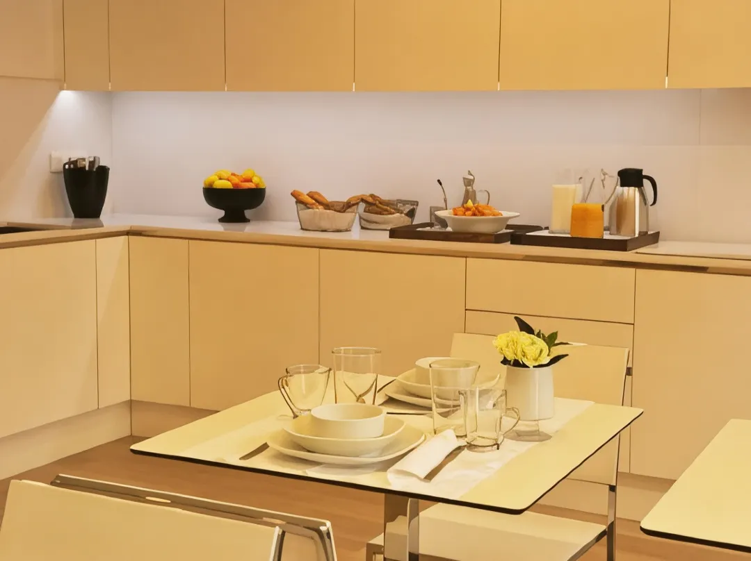 The 8 Boutique B&b - Barcelona