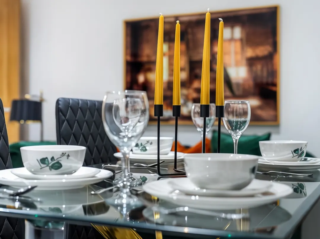 The Paddington Residences - Marylebone