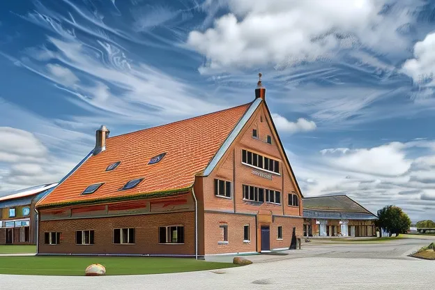 Palac Mortegi Hotel&spa - Mazury