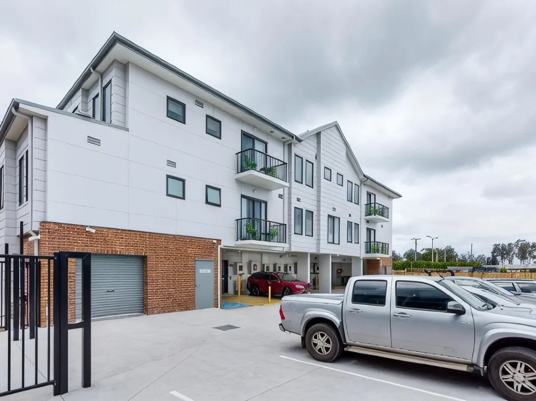 Hunter Studios - Maitland - Maitland