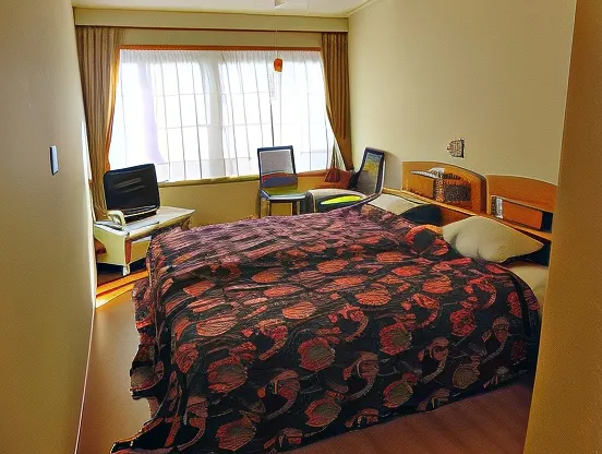Onsen Minshuku Omuraya - 신구시