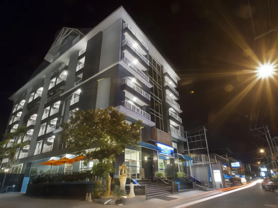 Palacio Manco Capac By Ananay Hotels - Cuzco