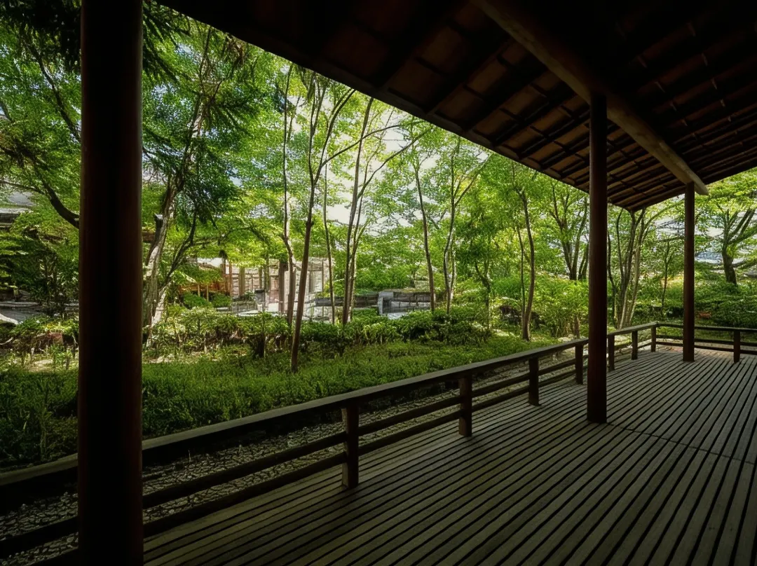 Iizaka Onsen Surikamitei Ohtori - Fukushima
