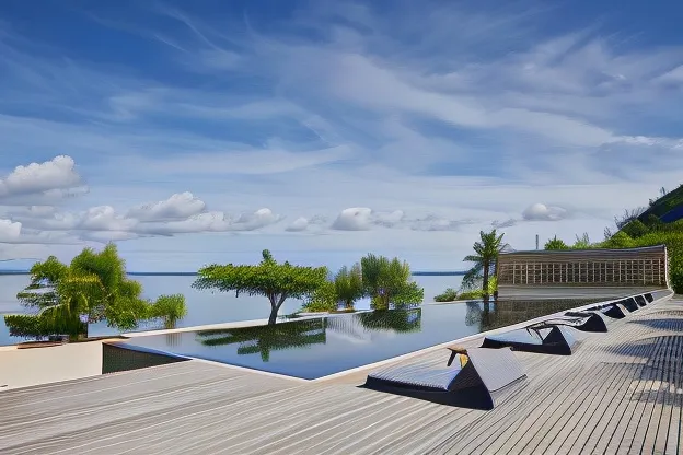 Innit Lombok - Lombok