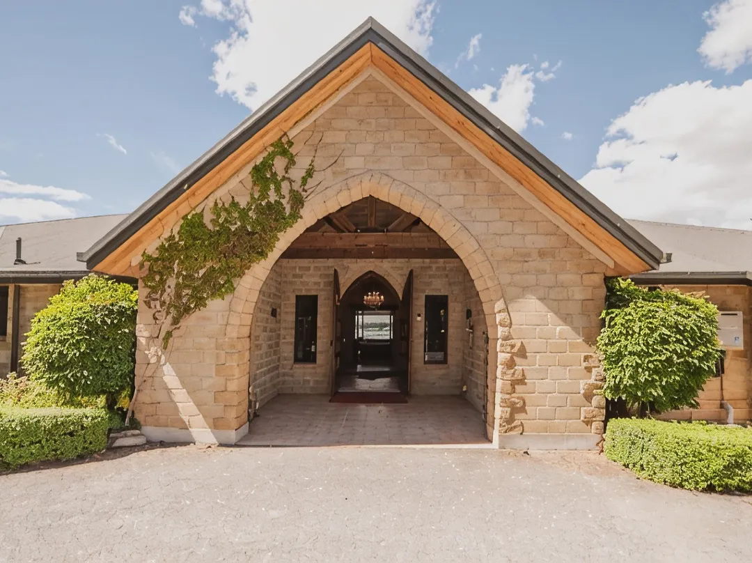 1br Retreat Self-contained & Private - Waitaki - Lac Tekapo