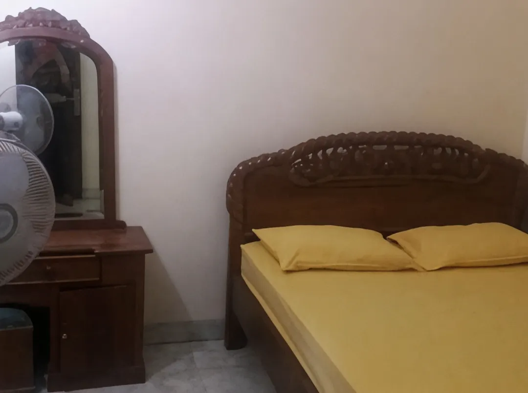 Sakura Hotel Malioboro - Mali