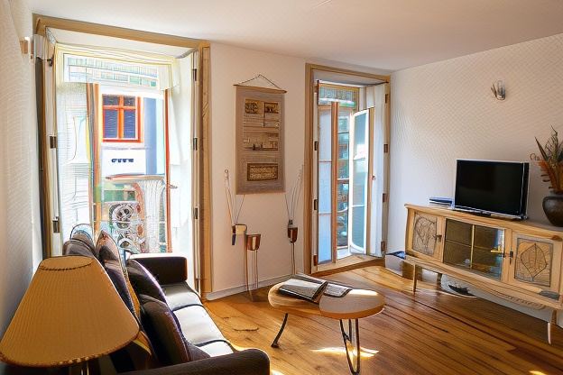 Olival 54 Apartments - Vila Nova de Gaia