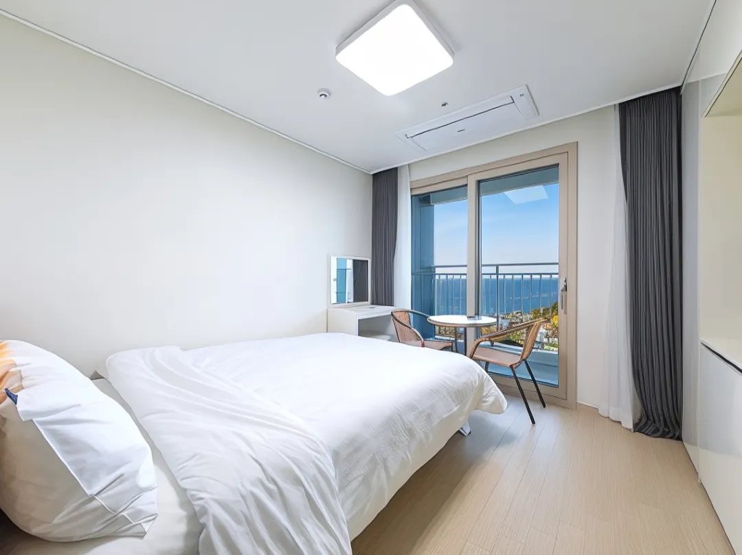 Yangyang Jukdo Ocean View 16 21 - 양양군