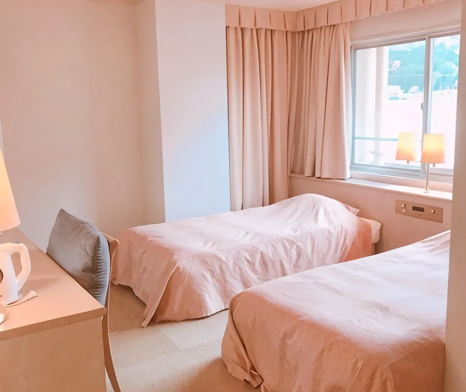 Wadayama Hotel - Asago