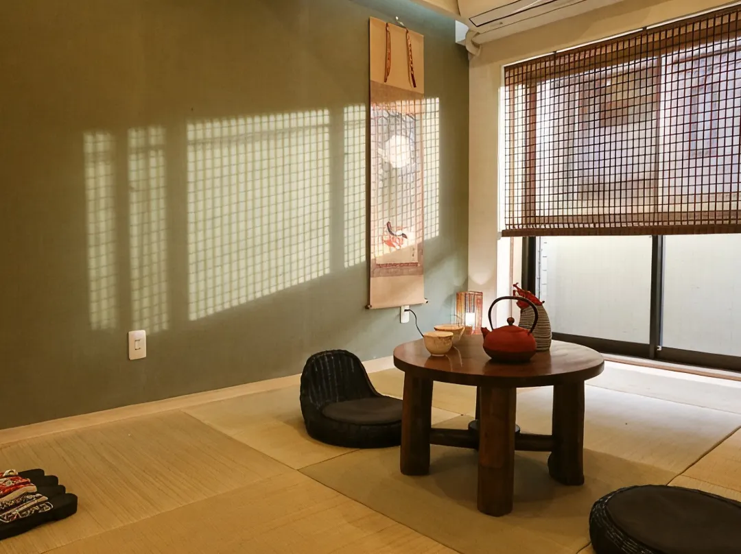 Yoshida Mansion No.12 Minaminagasaki - Tokyo