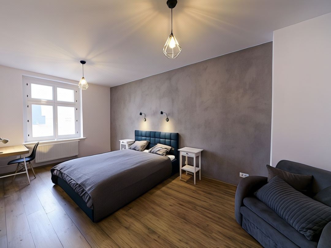 Apartamenty River View Od Wroclawapartament-pl - Wrocław