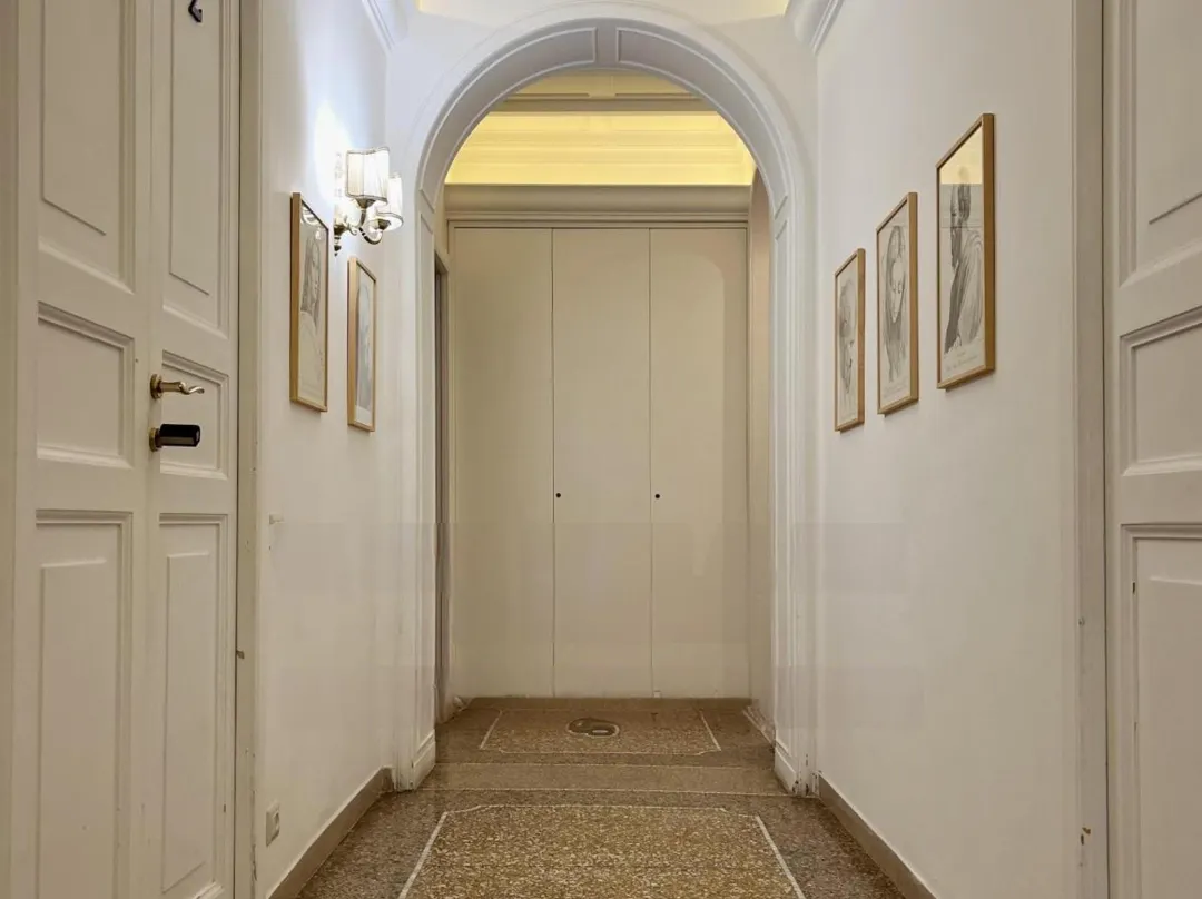 Il Plancton - Rome