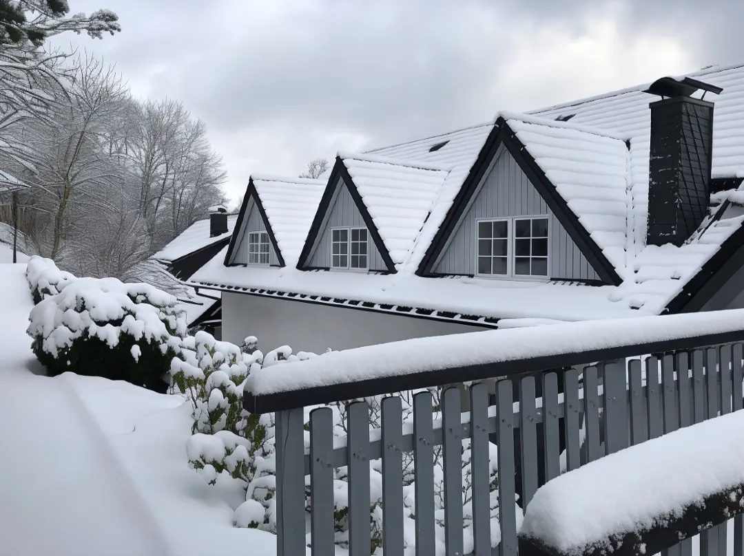 Landhotel Menke - Olsberg