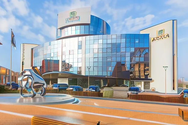 Amaks Congress Hotel Ryazan - Рязань