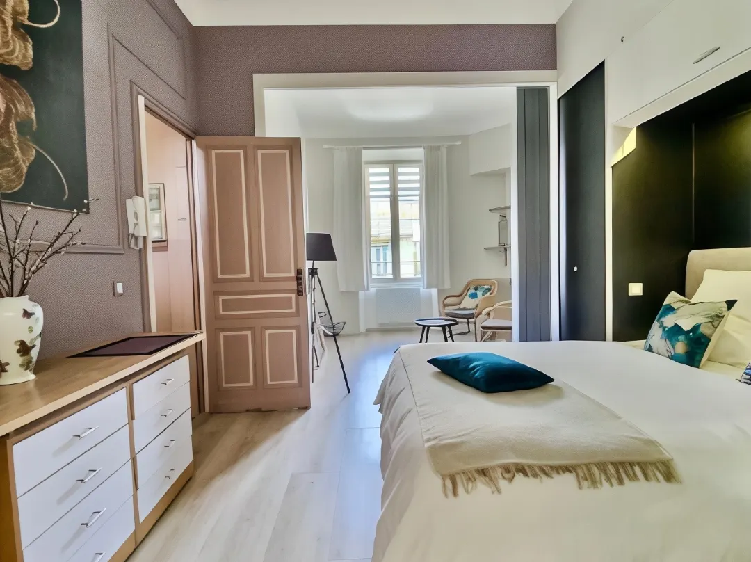 Kosykasa Spa - Le Cannet