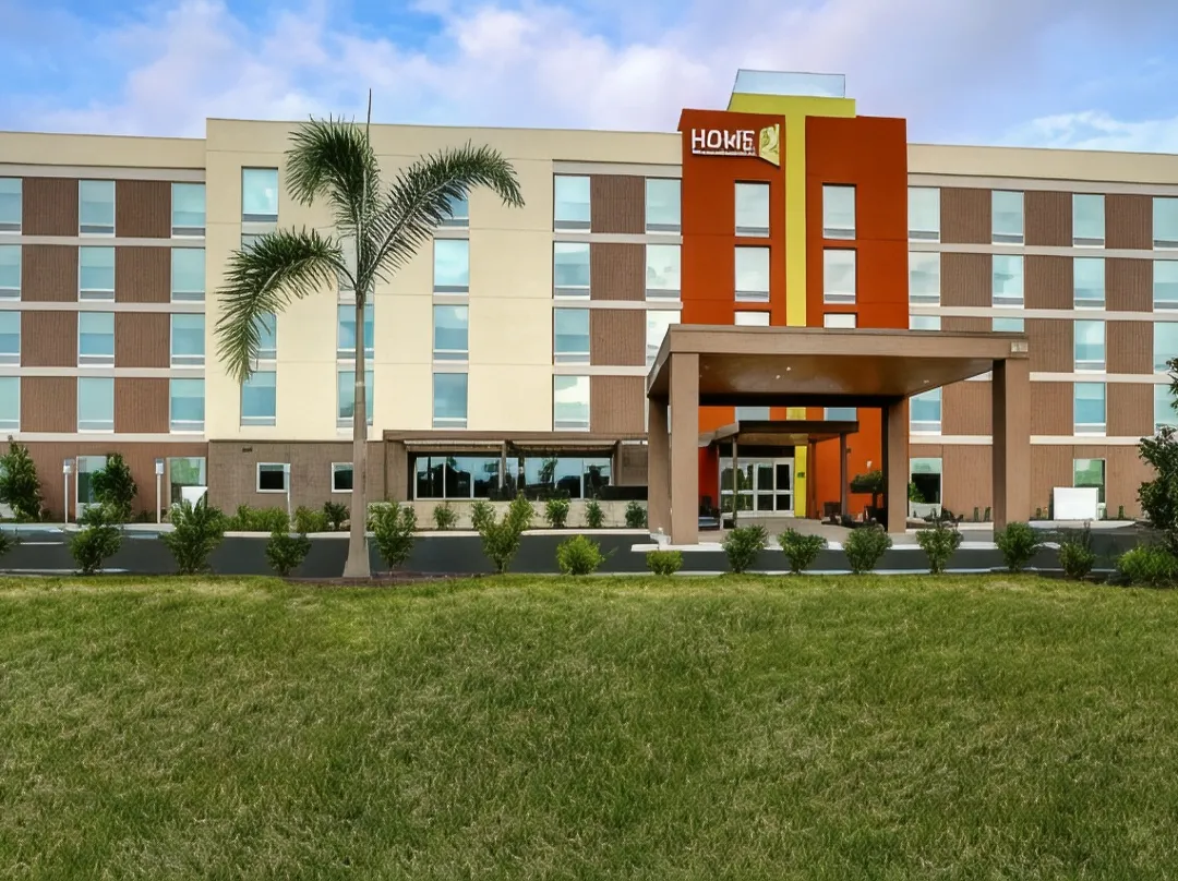 Home2 Suites By Hilton Lakewood Ranch - Lakewood Ranch, FL