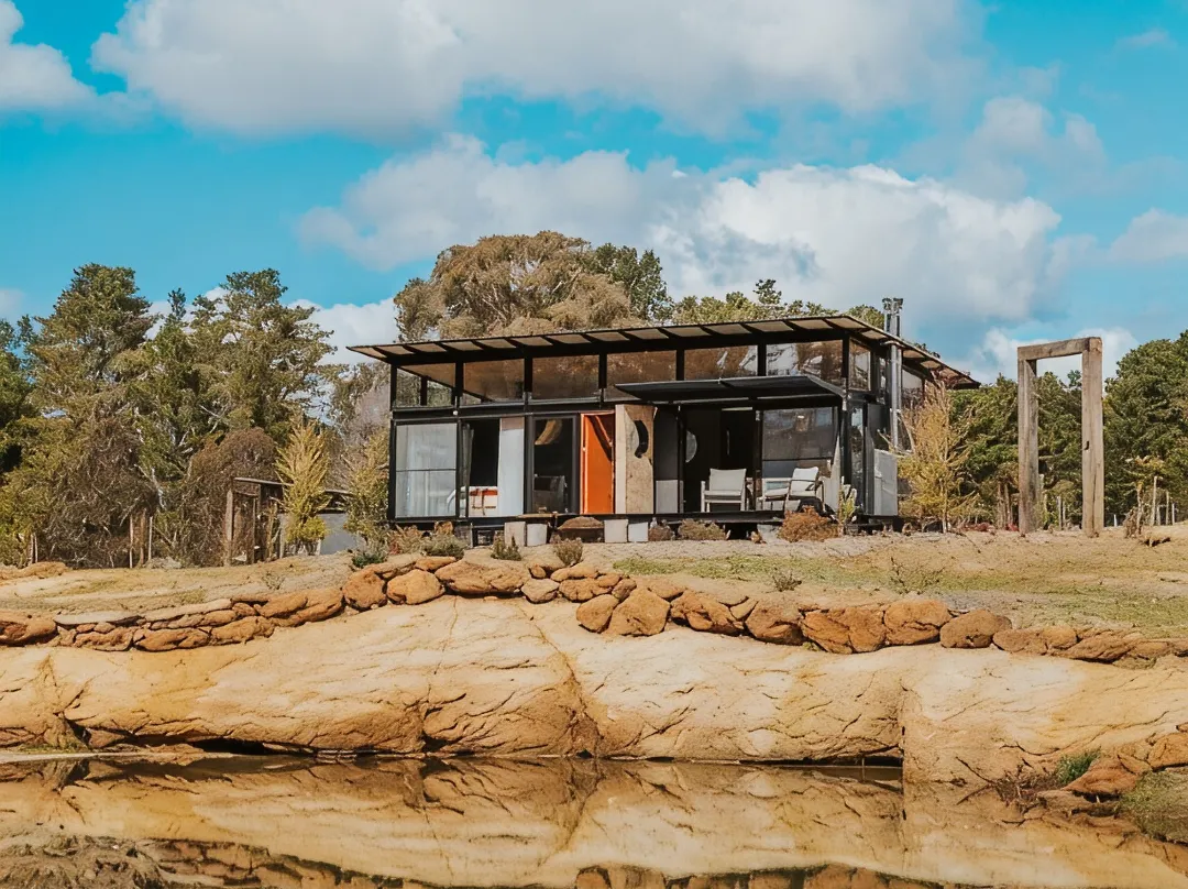 Aruna Estate - Southern Highlands