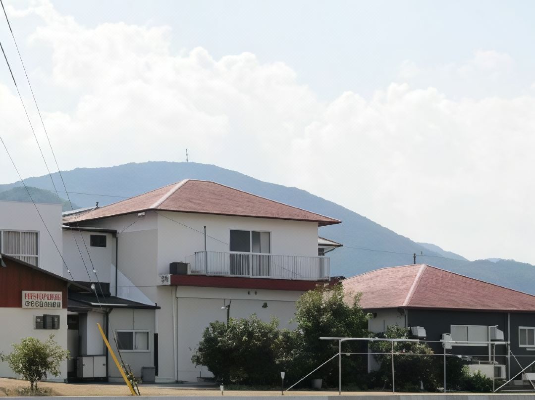 Awajieito Branch - Sumoto