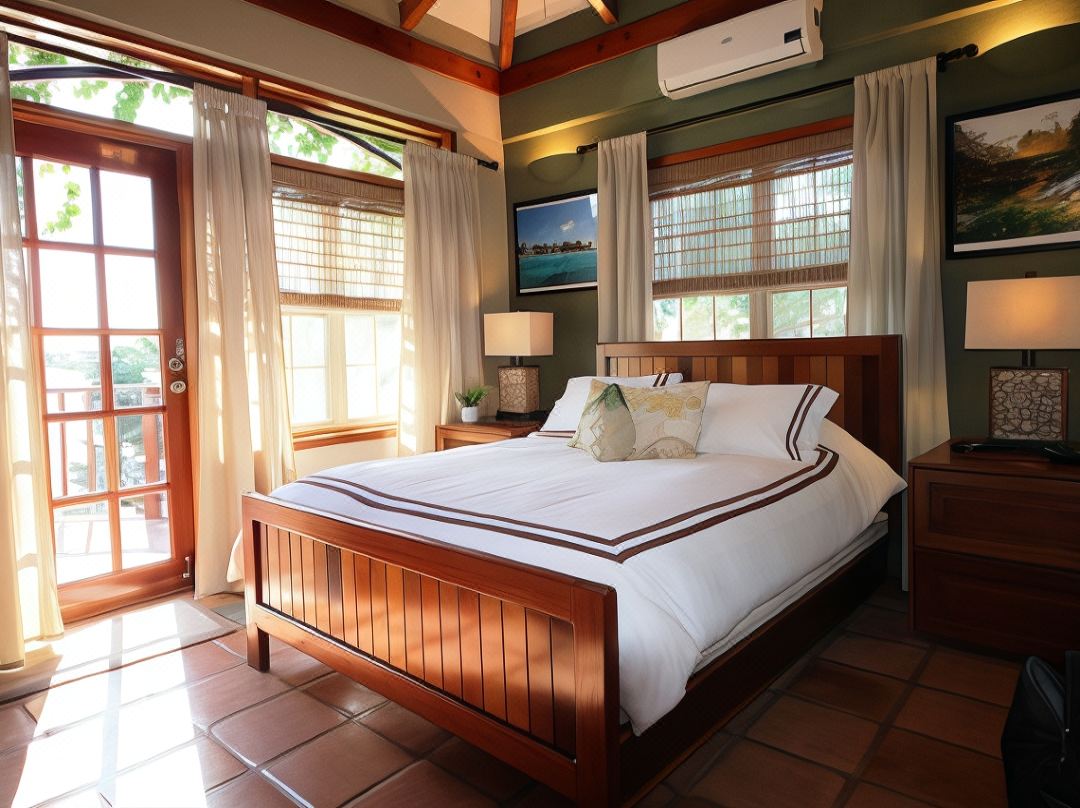 Chabil Mar Villas - Guest Exclusive Boutique Resort - Placencia