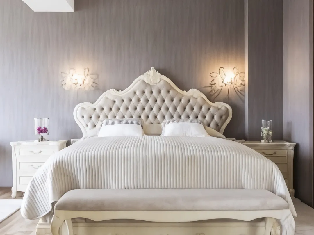 Era Hotel - Энгельс
