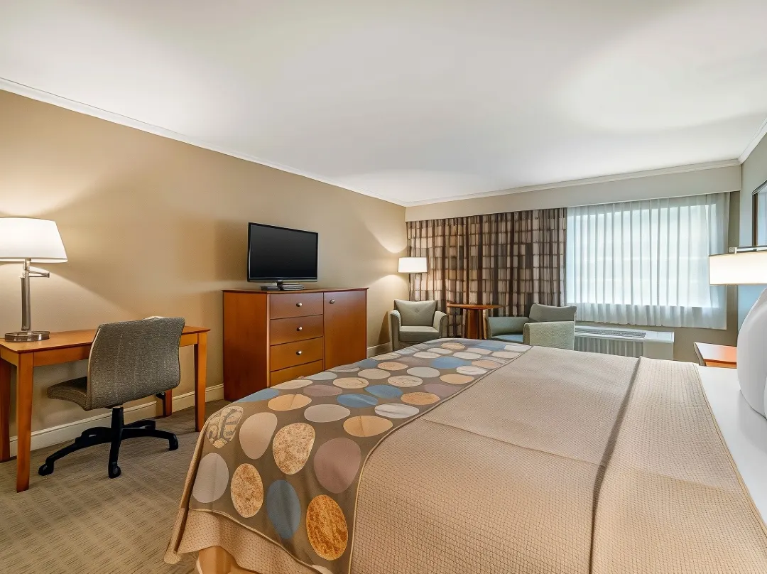 Gorges Grant Hotel - Kennebunkport, ME