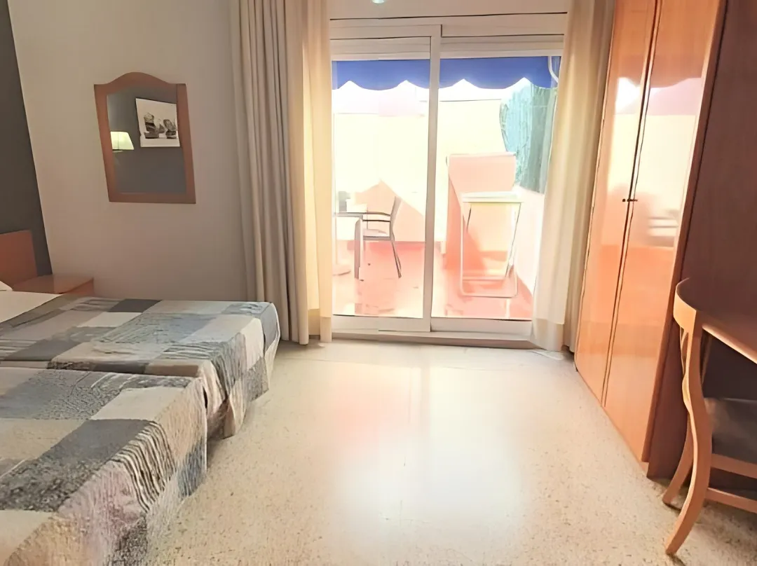 Marinada Cambrils - Cambrils