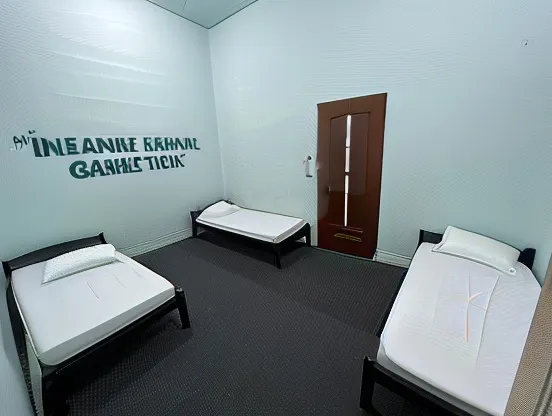Faire Bnb Homestay - Yogyakarta