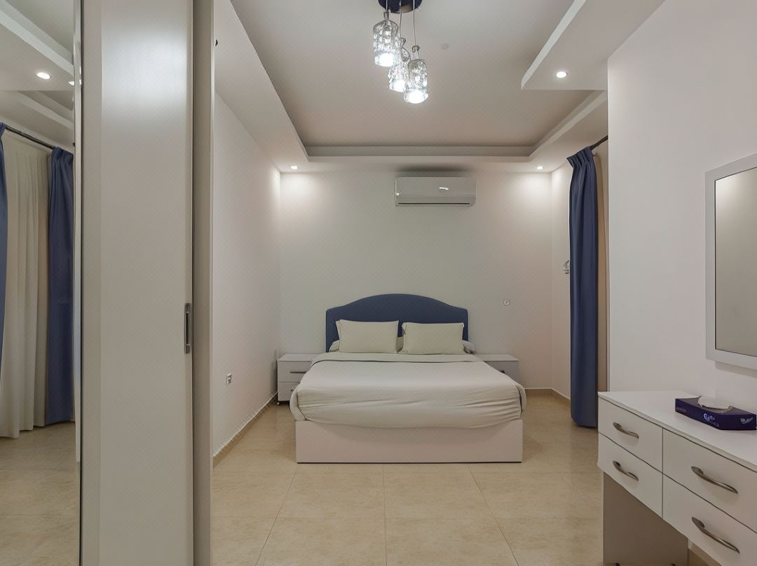 Selena Bay Resort - Hurghada