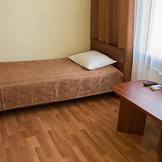 Spi Sladko Hotel - Ставрополь