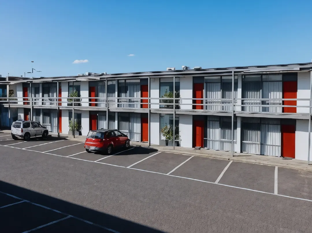 Comfort Inn Traralgon - Traralgon