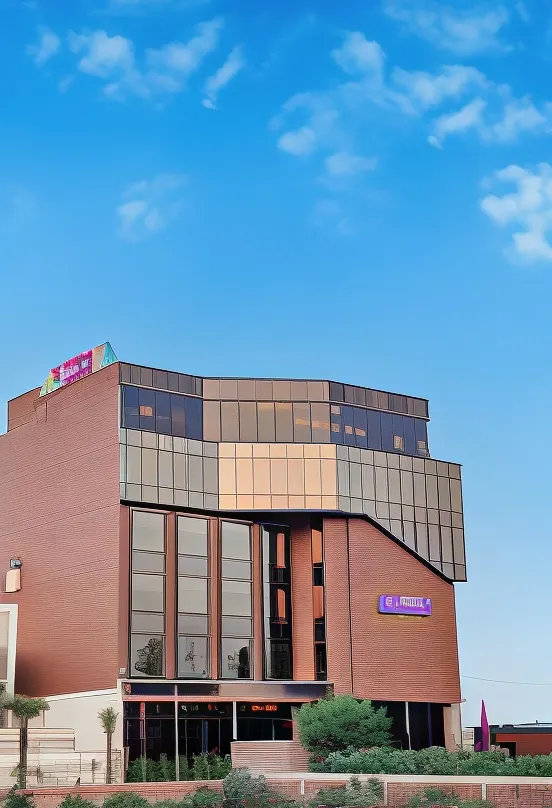 Regenta Place Verka Amritsar - 阿姆利則