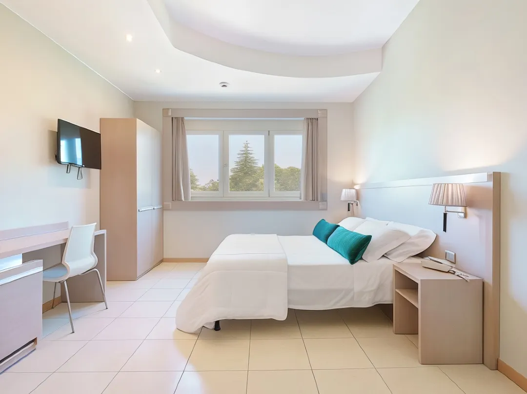 Dimora Lucia Hotel - Martina Franca