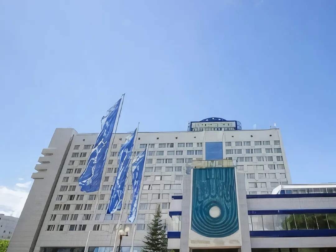 Planeta - Minsk