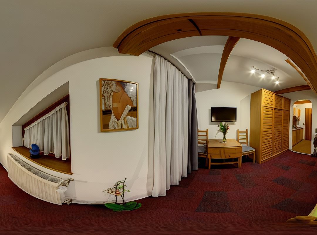 Ski&bike Nassfeld Apartments - Carinthia