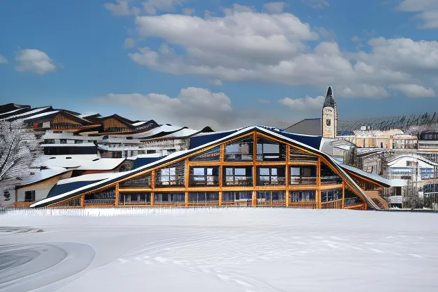 Hotel Alpenroyal - Alpe di Siusi
