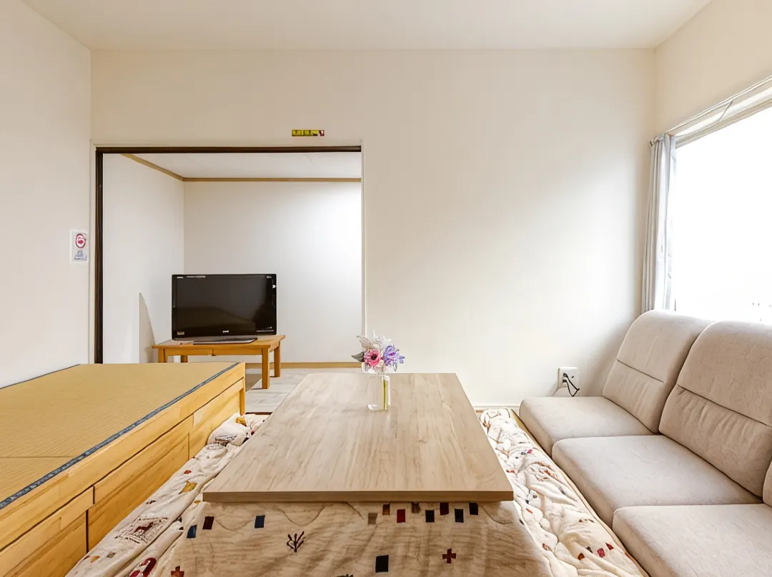 Ksf Ikebukuro-honcho 4-chome - Ikebukuro