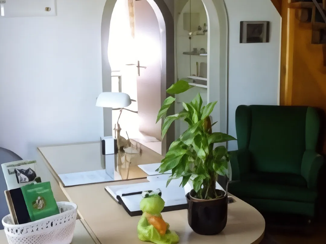 Pension Haus Elmar - Cologne