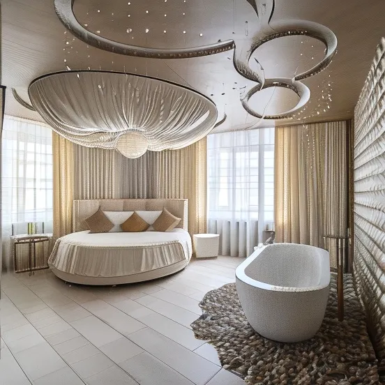 Ya - Hotel - Кострома