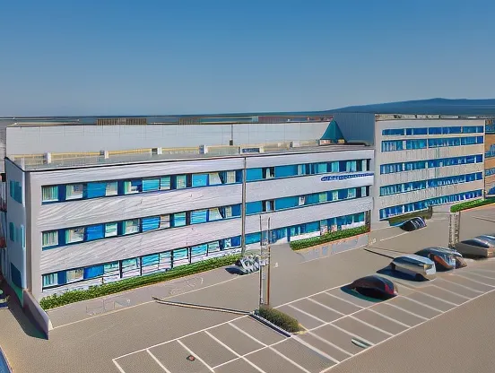 Winbudget "Bed&breakfast" - Wiener Neustadt