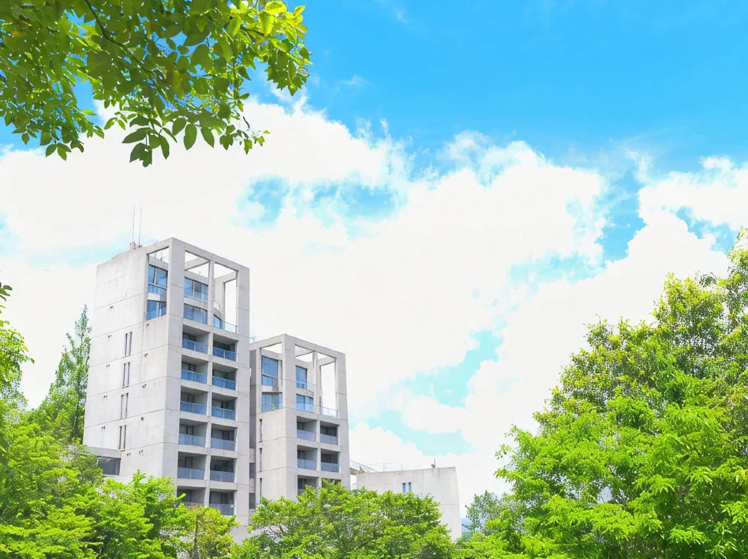 Sayo Star Resort Golf And Spa - 미마사카시