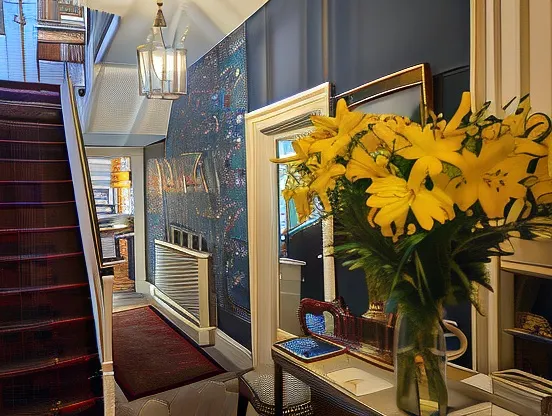 The Casterbridge - Dorchester