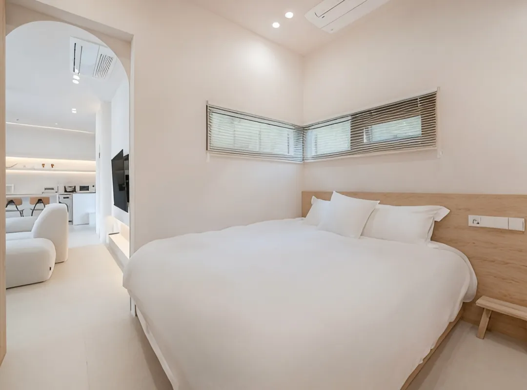 Cheongdo Beaunemont - Gyeongsan-si