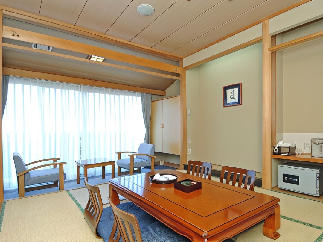 Nanbuchou Nouringyogyou Taikenjisshukan Churius - Aomori