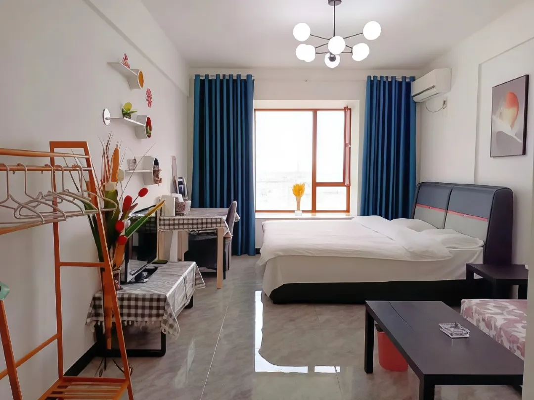 Century Hongyuan Hotel - Changchun