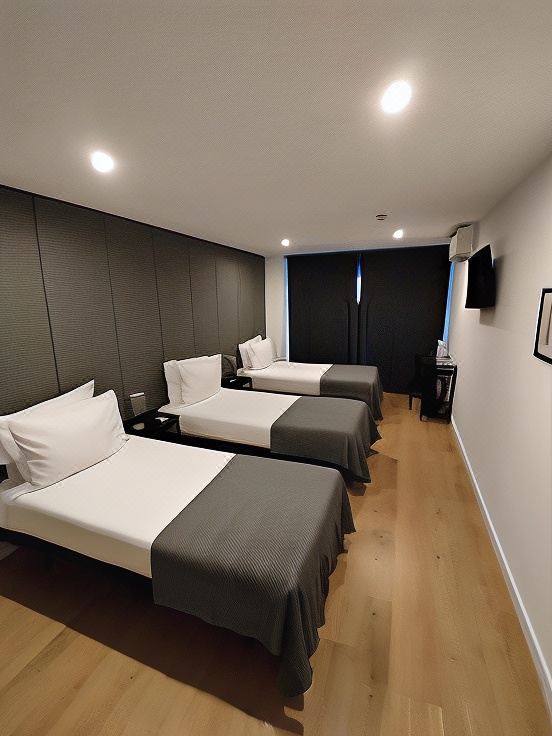Residencial Douro - Peso da Régua