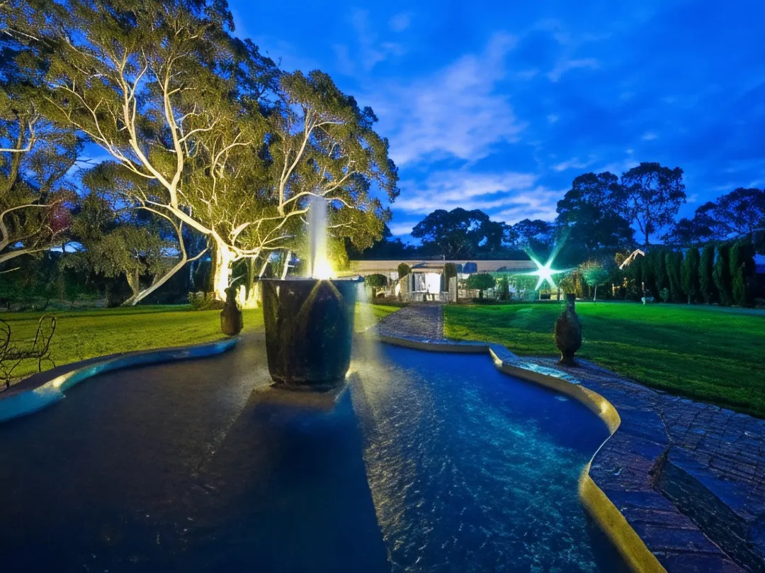 Jacobs Creek Retreat - 南オーストラリア州