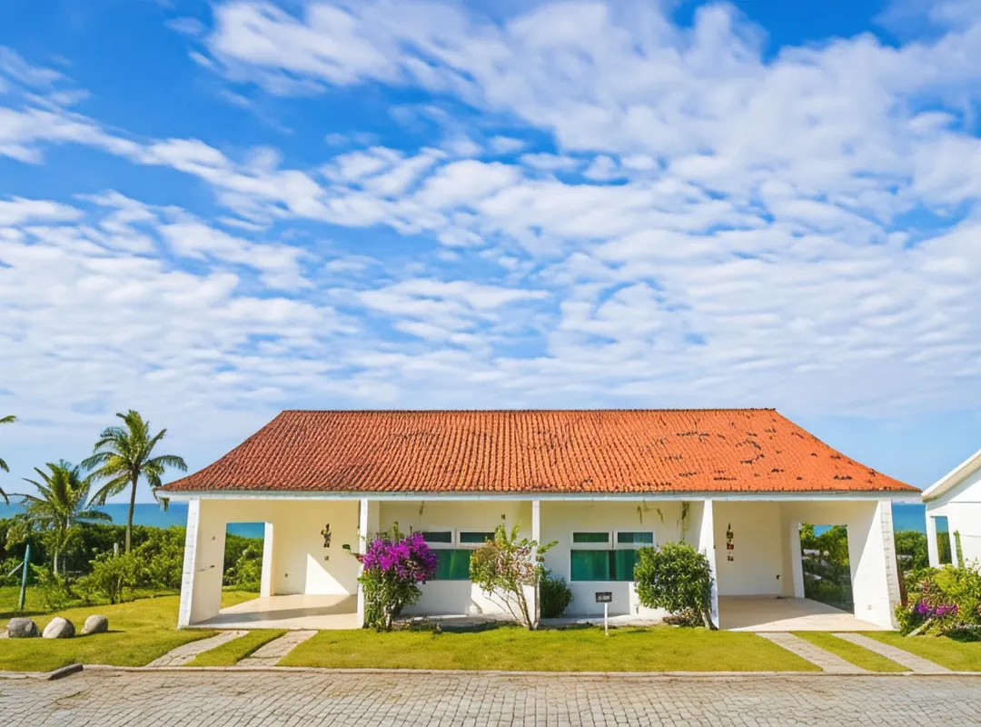 Itapema Beach Hotel & Convention By Nobile - Itapema