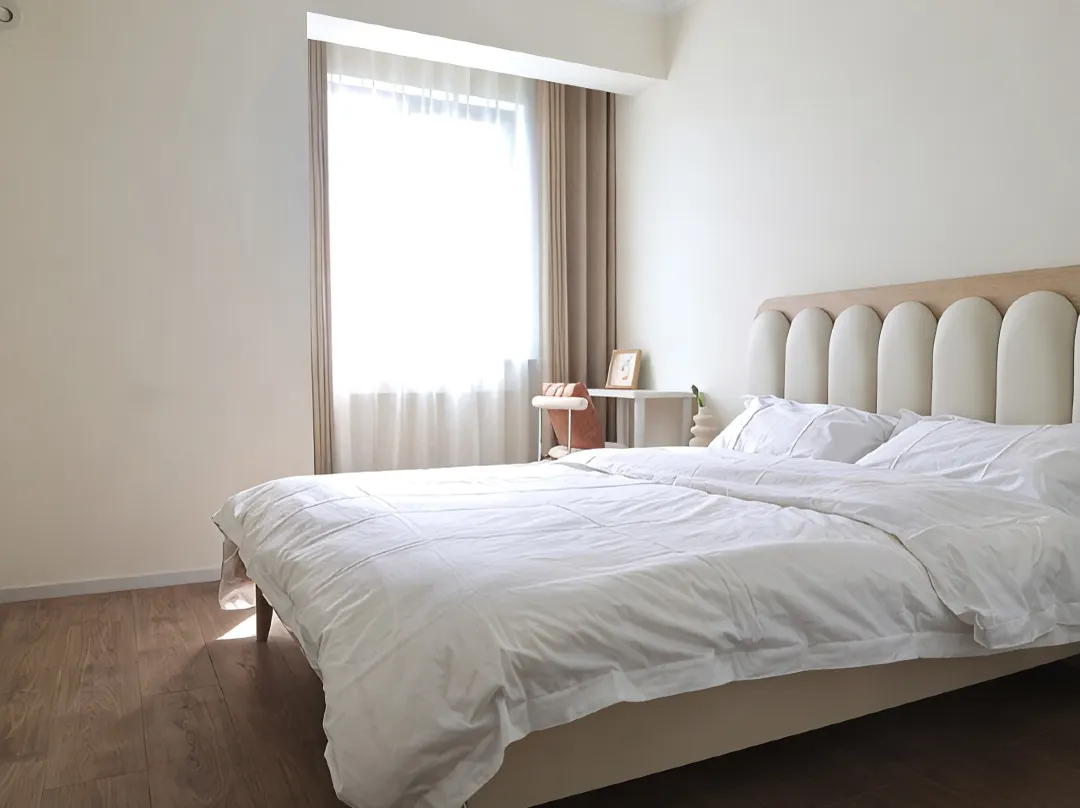 Laowang And Xiaoning's Design Guesthouse ) - Hangzhou